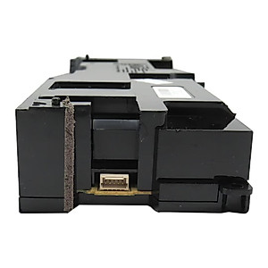 Power Supply ADP-240AR 5 Pin for PS4 Sony Playstation 4 CUH-1001A - 500GB, 5 Prongs