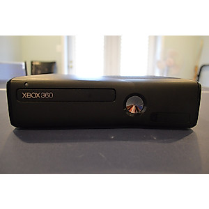 Xbox 360 250GB Console