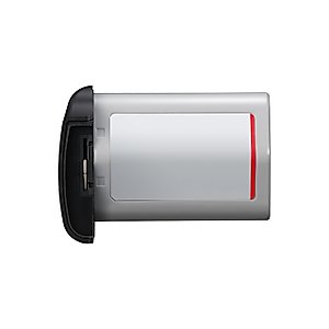 Canon Battery Pack LP-E19