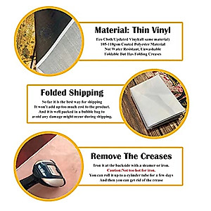 Fairy Tale Books Backdrop Once Upon a Time Backdrops Ancient Castle Princess Romantic Wedding Birthday Party Decorations Magic Book Background Banner Props 5x3FT