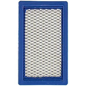 CUB CADET KM-11013-7017 Air Filter Element 1525 G1336 G1548 Wide-Area Mowers