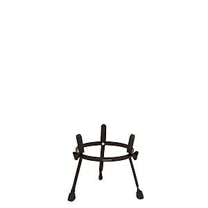 Toca 3610STD Seated 10-Inch Barrel Stand