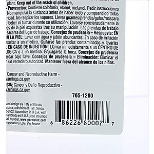 Permatex 80007 1.5 Oz Hardening Form-A-Gasket #1 Sealant