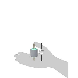 Brother Printer PUR-A0001 Pick Up Roller for ADS Document Scanners - Retail Packaging