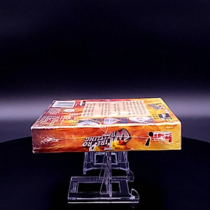 FirePro Wrestling - Game Boy Advance