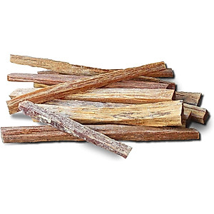 Wood Products Int'l 9910 Firestarter, .25 Cu. Ft., 10-Lbs. - Quantity 1