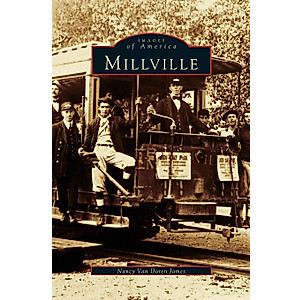 Millville