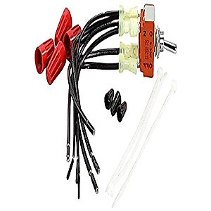 Henny Penny 14635, Kit-Hc-90X-Switch Assy