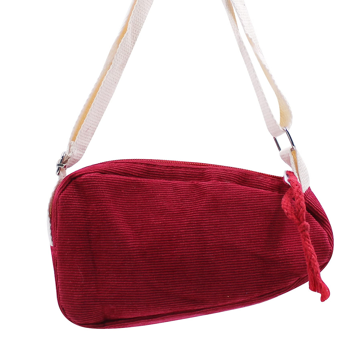 Suillty Kids Toddlers Cute Mini Car Shape Crossbody Bag Little Boys Girls Small Coin Purse Wallet Shoulder Handbags