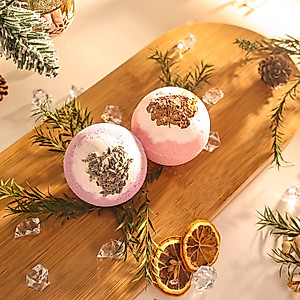 Get Well Soon Gifts for Women 12Pcs Care Package Gift Basket for Sick Friends Sympathy Blanket Thinking of you After Surgery Feel Better Self Care Gifts Birthday Gifts for Women Mom Sister Best Friend