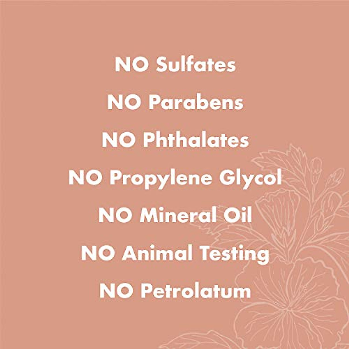 Shea Moisture Coconut & Hibiscus Hand & Body Scrub, 12 Oz, Pack of 2