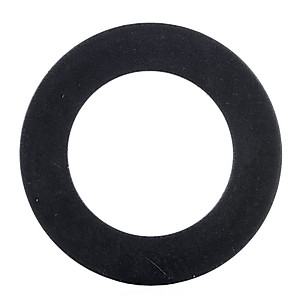 Bosch Parts 2610015001 Washer