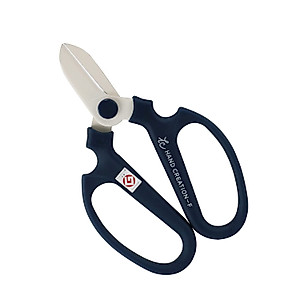 Sakagen Hand Creation Old Manners Type Blue F-170 (Japan Import)