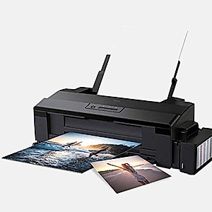 Glossy Photo Paper 8x10 inch,50 Sheets 200gsm