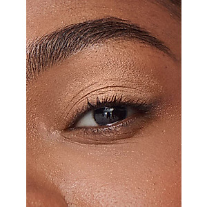 ILIA - Liquid Powder Chromatic Eye Tint | Non-Toxic, Vegan, Cruelty-Free, Clean Makeup (Burnish)