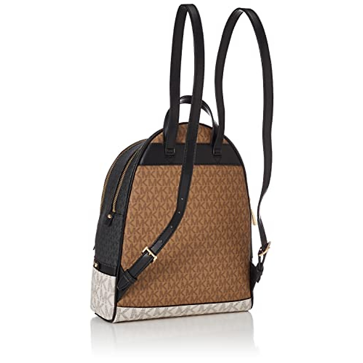 MICHAEL KORS(マイケルコース) Women Casual, Husk Multi, One Size