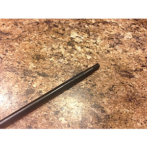ESKS Yugo SKS Cleaning Rod