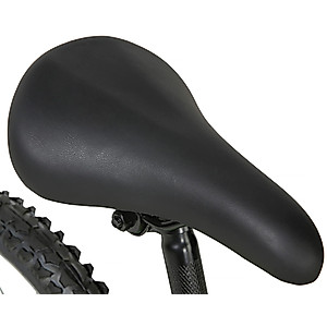 Magna Major Damage 16" Bike