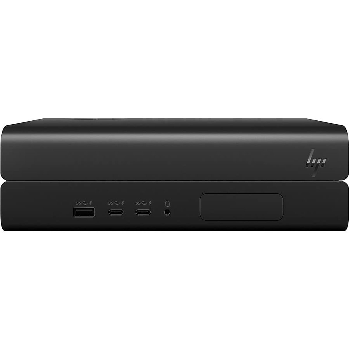 HP Z2 G9 Workstation - 1 x Intel Core i9 Hexadeca-core (16 Core) i9-12900 12th Gen 2.10 GHz - 32 GB DDR5 SDRAM RAM - 1 TB SSD - Mini PC