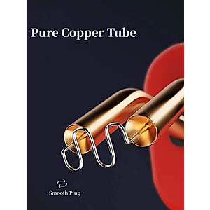 Wrdlosy Plastic Welder, Multipurpose Fit, Plastic Welding Kit, Quick Operation, Plastic Repair Welder Kit, More Comfortable Portable, An Ideal DIY Tool