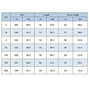 IWQBQ Mens Renaissance Shirt Pirate Medieval Viking Steampunk Top Lace Up V Neck Linen Short Sleeve Halloween Costume(Z2827BU,3XL)