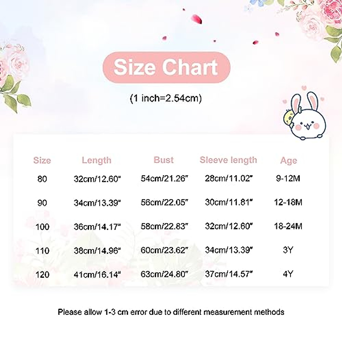 Toddler Baby Girl Fall Winter Clothes Long Sleeve Ruffle Shirt Corduroy Mini Skirt Infant Girl A-line Dress Clothing