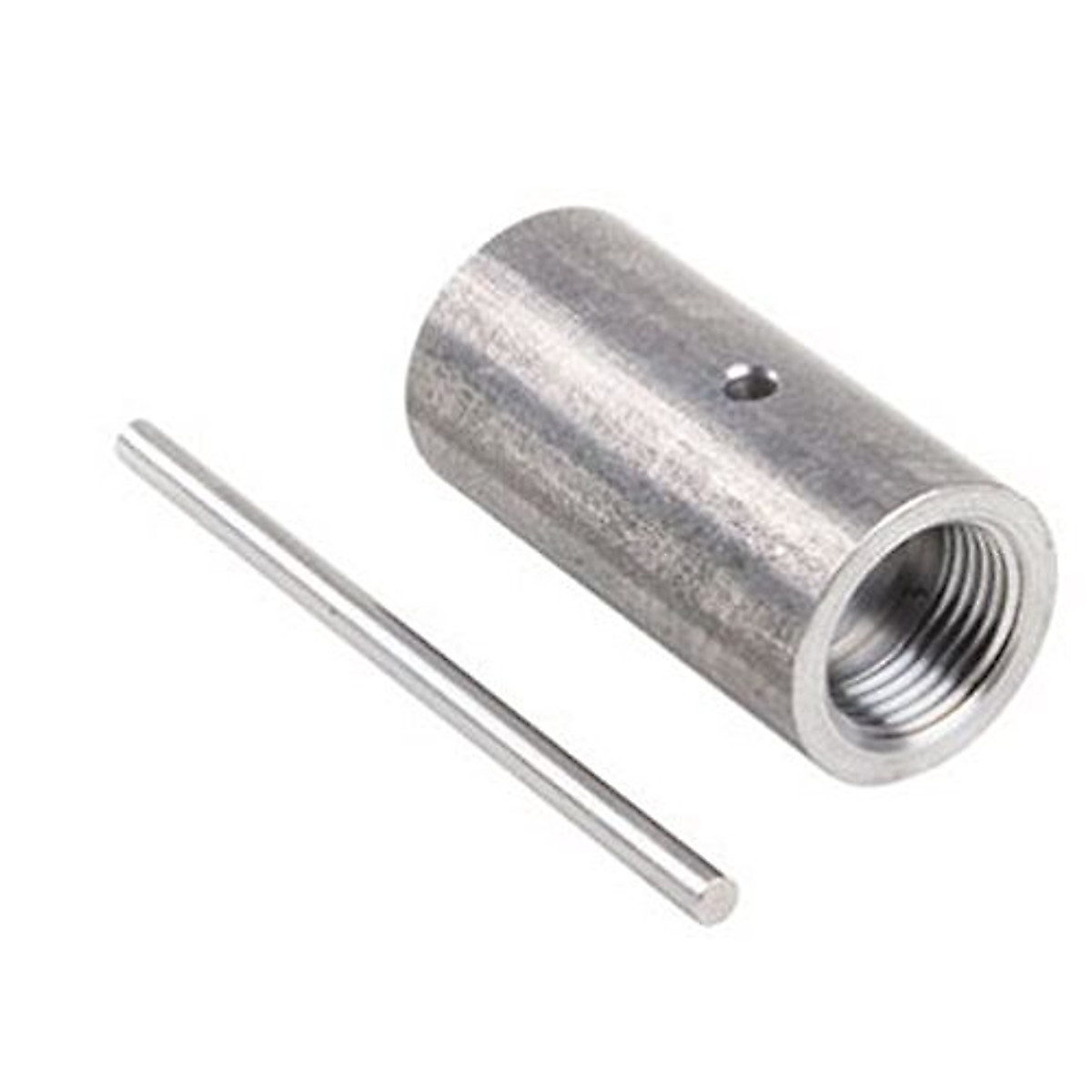 Sherline 3082 - End Mill Holder Style Fixture