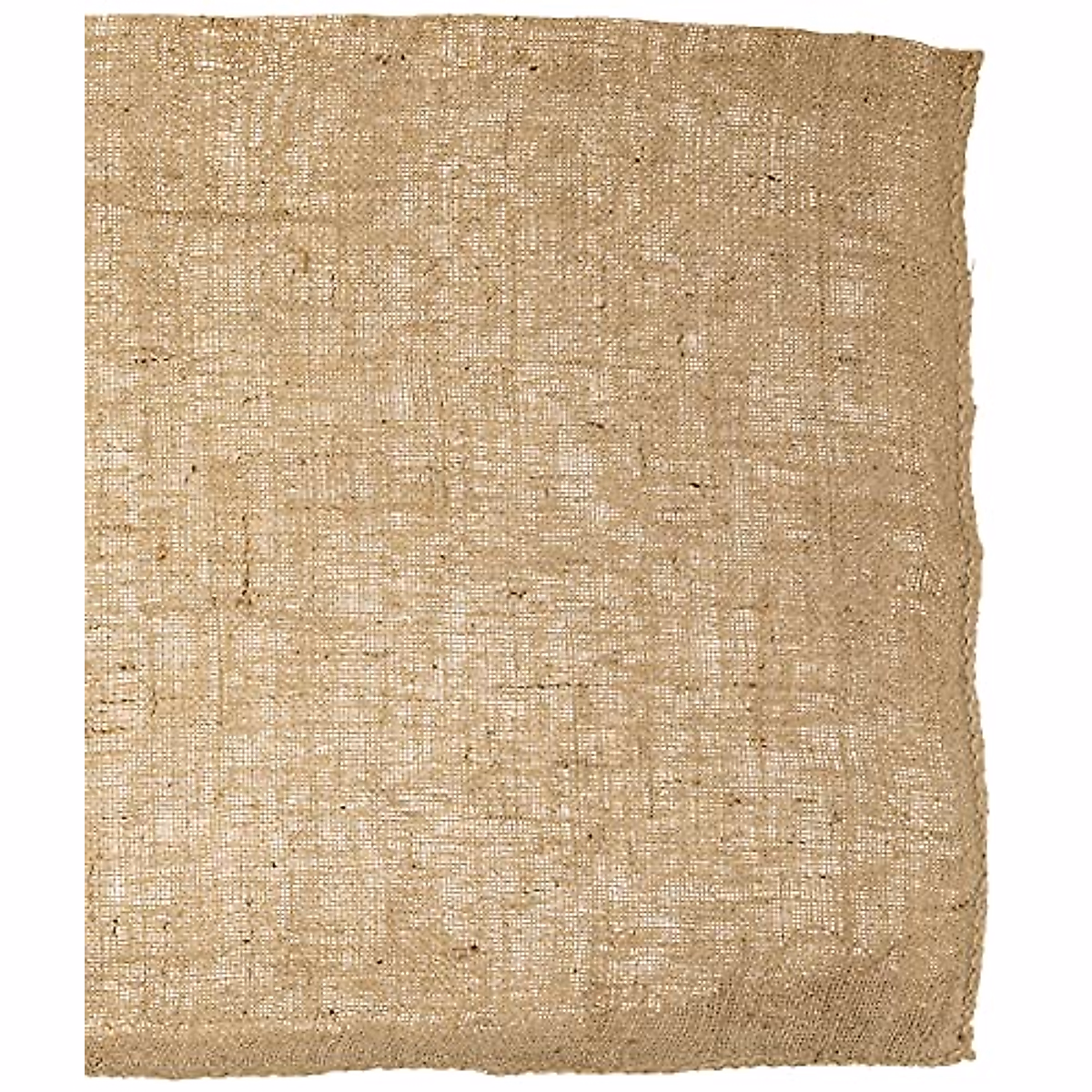 LA Linen Burlap Potato Sack Race Bags 23 x 40 (Pack of 6)