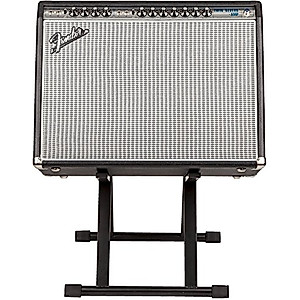 Fender Amplifier Stand, Large