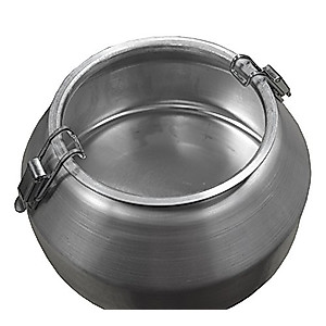 Smith Performance Sprayers 190443 Professional Pest Control Electric Thermal Fogger, Black