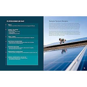 Install Your Own Solar Panels: Designing and Installing a Photovoltaic System to Power Your Home