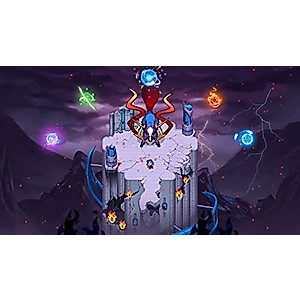 Nexomon + Nexomon Extinction - Complete Collection Nintendo Switch