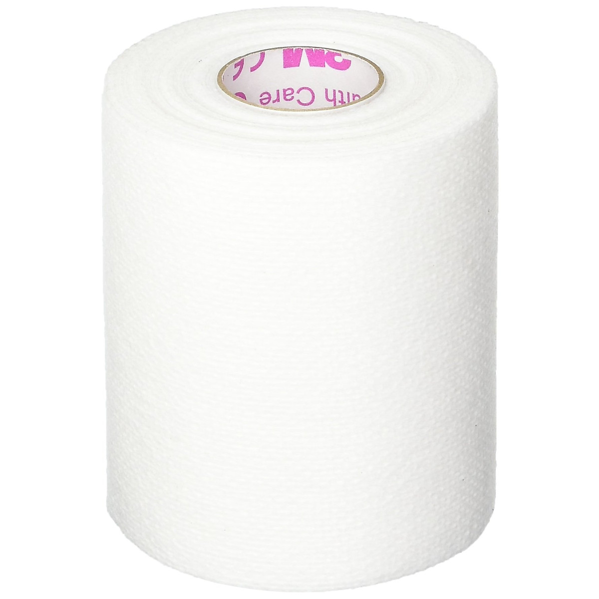 3M MEDIPORE Soft Cloth Surgical Tape