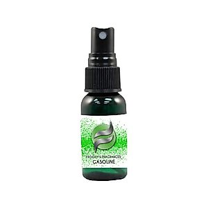 Froggy's Fog - Scented Cologne Spray (1 oz. Gasoline)