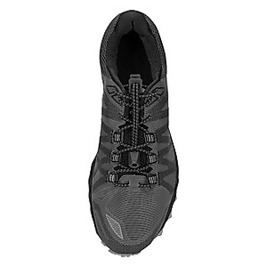 Nathan NS1170 Run Laces Black, One Size