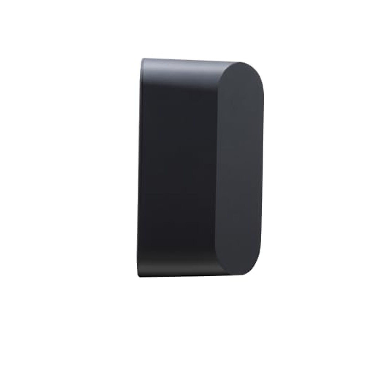 Bluesound Pulse Flex 2i Portable Wireless Multi-Room Smart Speaker with Bluetooth - Black - Compatible with Alexa and Siri