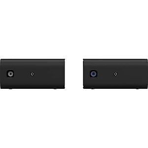 VIZIO V-Series 5.1 Home Theater Sound Bar with Dolby Audio, Bluetooth, Wireless Subwoofer, Voice Assistant Compatible, Includes Remote Control - V51x-J6