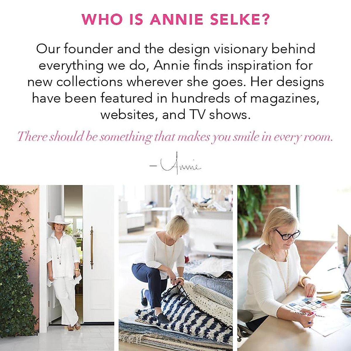 Dash and Albert Reef Black Handwoven Indoor/Outdoor Oval Rug, 8 X 10 Feet, Black Solid Pattern