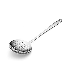 Farberware Professional Skimmer (Stainless Steel)