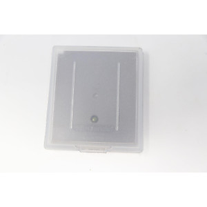 Pokemon, Silver Version