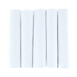 Trafalgar Premium Cotton Handkerchiefs (Box of 5)
