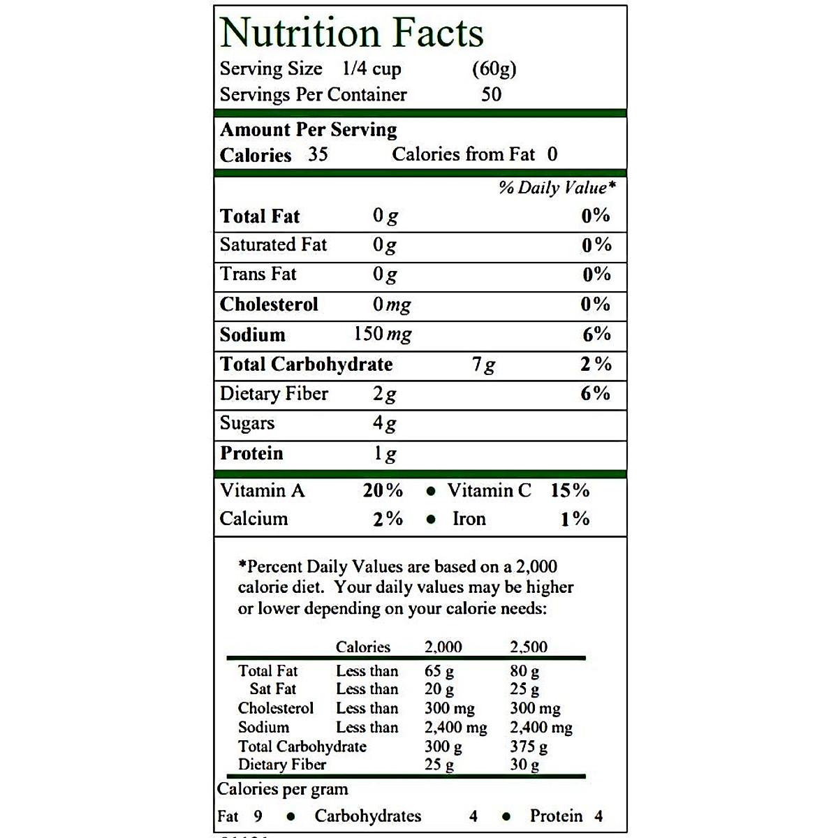 Stanislaus, Full Red Extra Heavy Tomato Puree (Pack of 2), Chicago-style Pizza & Passato-Style Sauces, Size #10 Can (6 lb, 6 oz) 102 oz (each) + Includes-Free Basil Leaves from Rhino Fine Foods.071oz