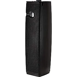 Bionaire Dual Position Air Purifier