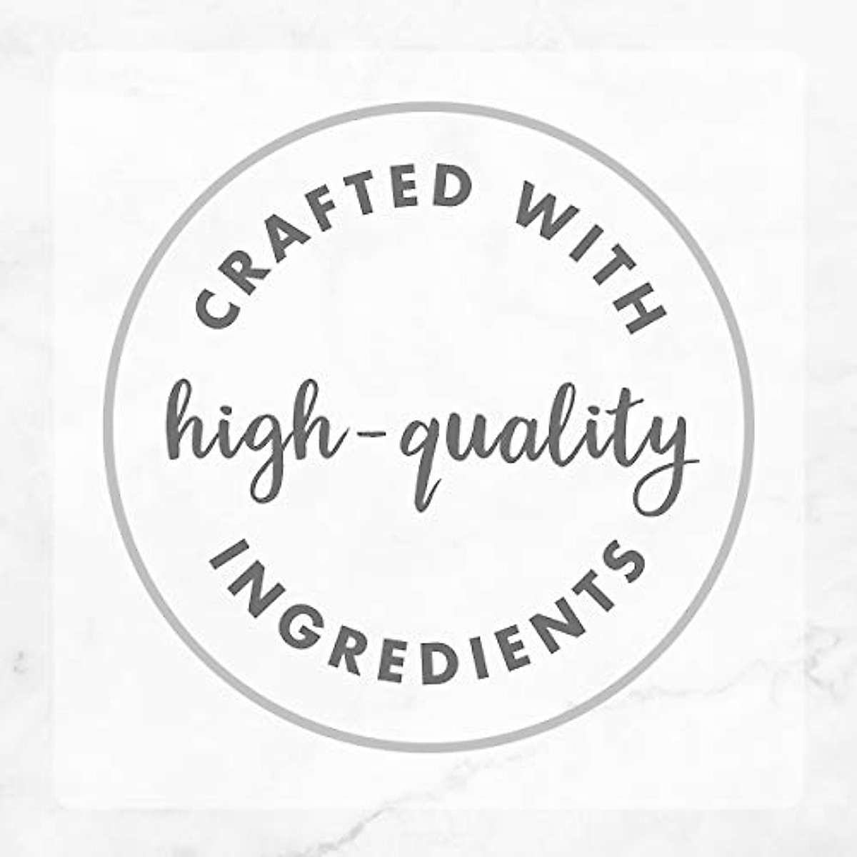 Purina Fancy Feast Grilled Collection Wet Cat Food Variety Packs | Premium Pack