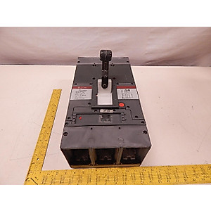 SKLA36AT0800 - GE Circuit Breakers