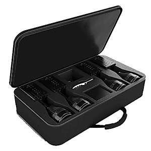 CHAUVET DJ (CHDDJ) Stage Light Unit (Ezpin Zoom Pack)