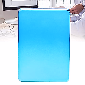 CHICIRIS SATA 3.0 SSD, Good Compatibility 2.5in Solid State Disk Lightweight for Files Backup for Data Storage(#3)