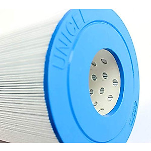 Unicel C-7482 Replacement Filter Cartridge for 145 Square Foot Jandy CL580