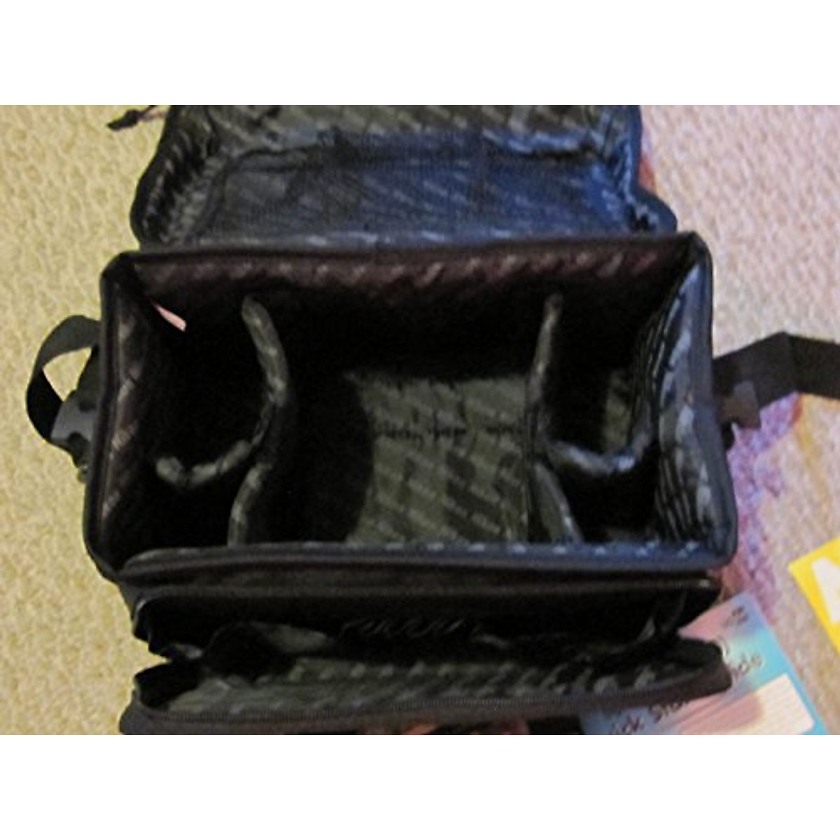 Nikon D50 DSLR Camera (Body Only) (OLD MODEL)