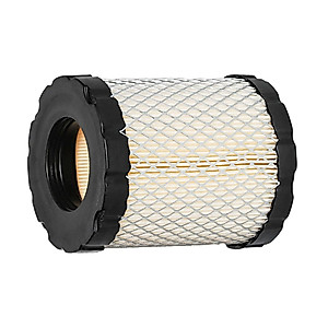 Briggs & Stratton Air Filter for Mowers 44Q977 44P977 44M977 49M977 49L977 44T977 49T877 44T977 44T877 44T777 / 798897